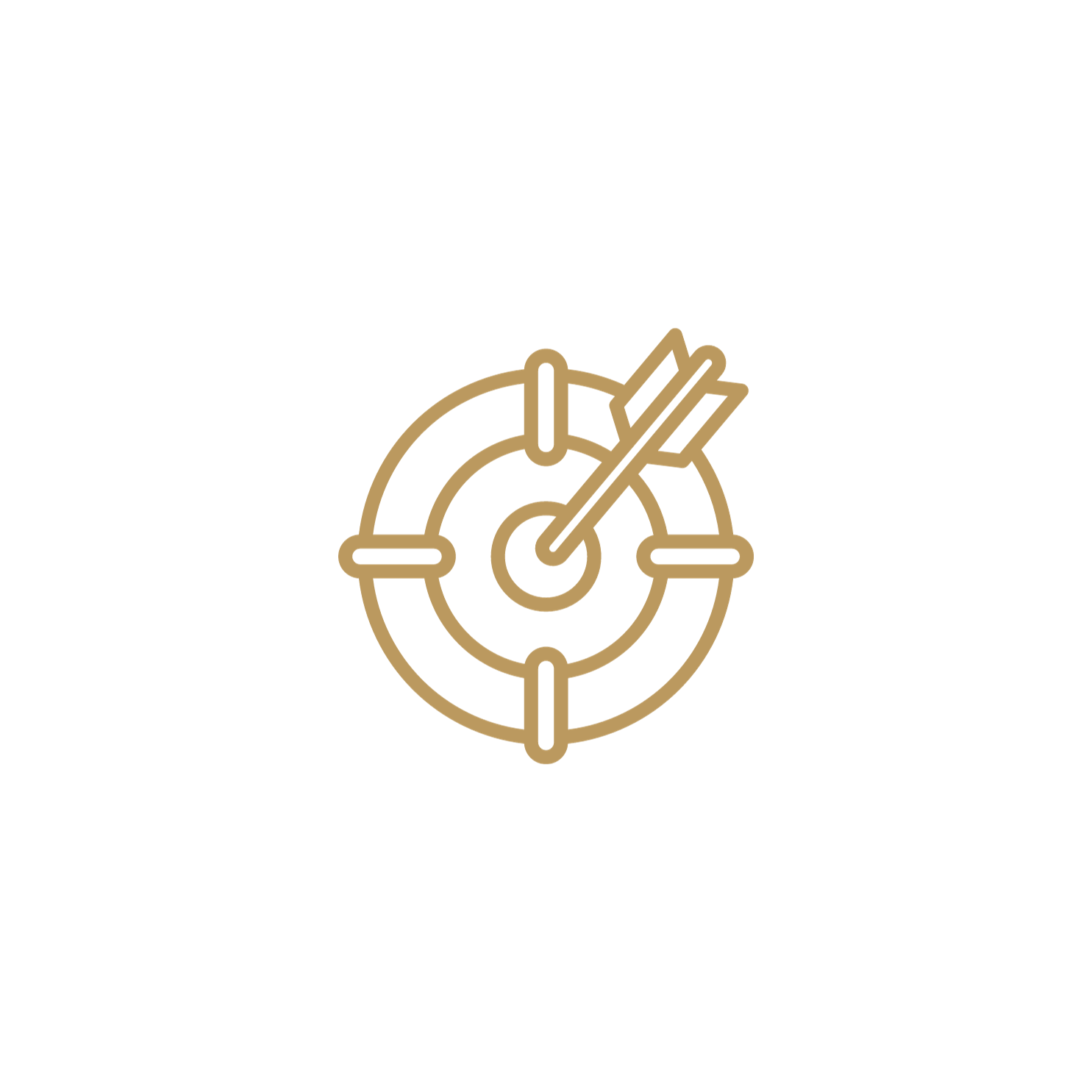 Our Process | Arkhive Africa