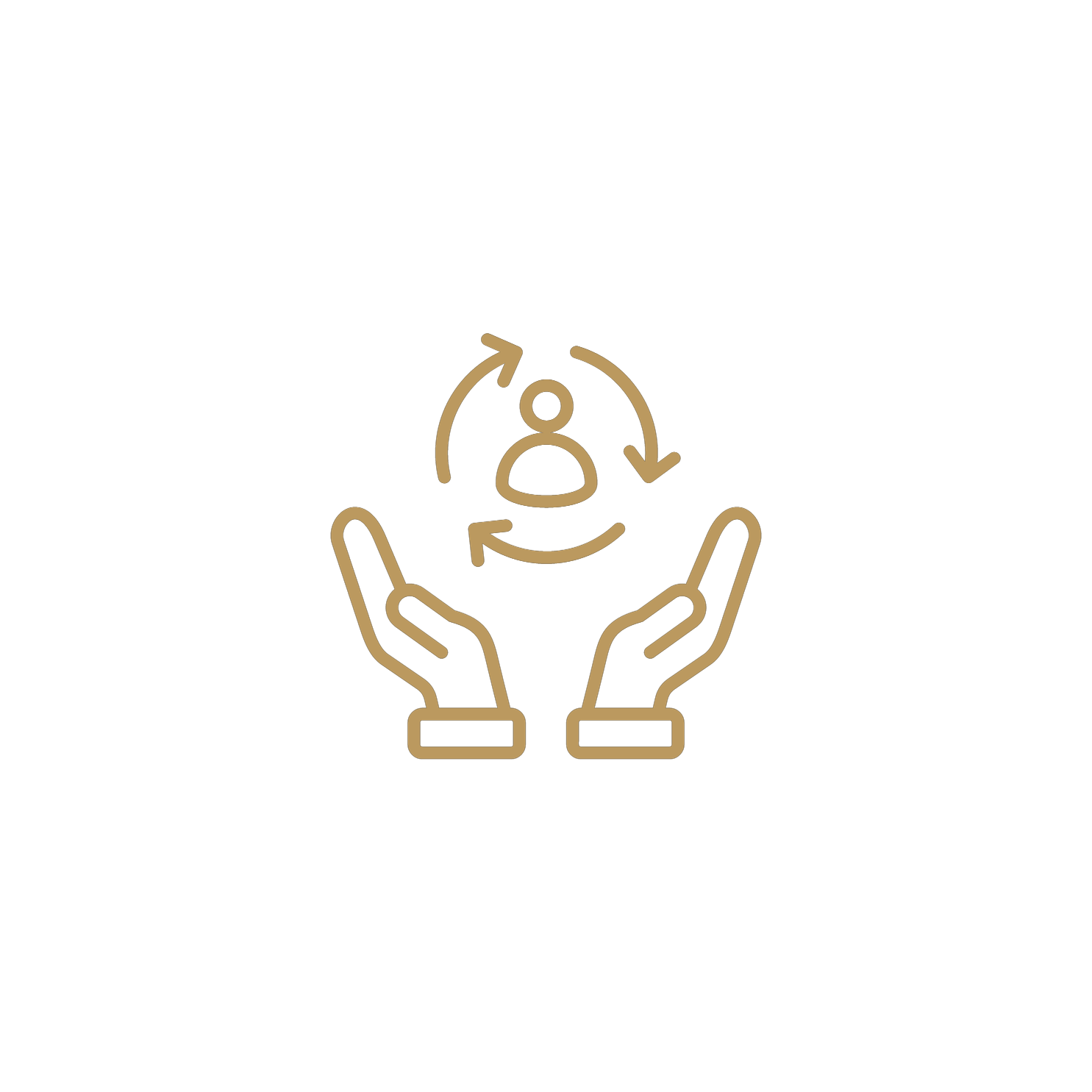 Our Process | Arkhive Africa