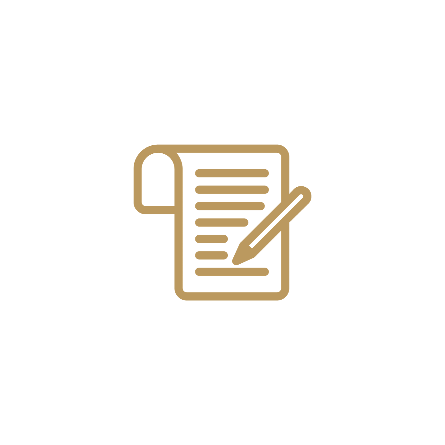 Our Process | Arkhive Africa